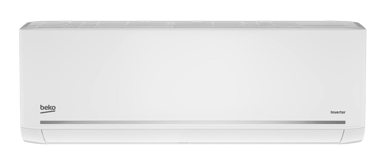 Beko BEHPG condizionatore a parete monosplit